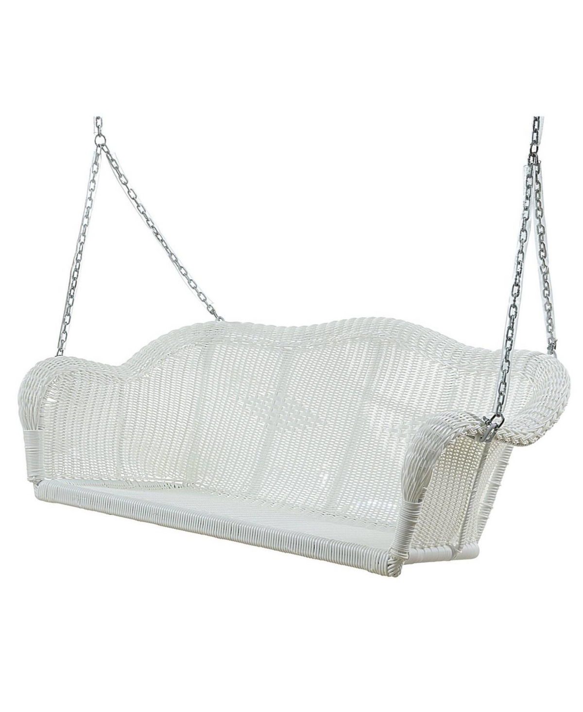 Click here for Slickblue Porch Swing with Hanging Chain for Relax... prices