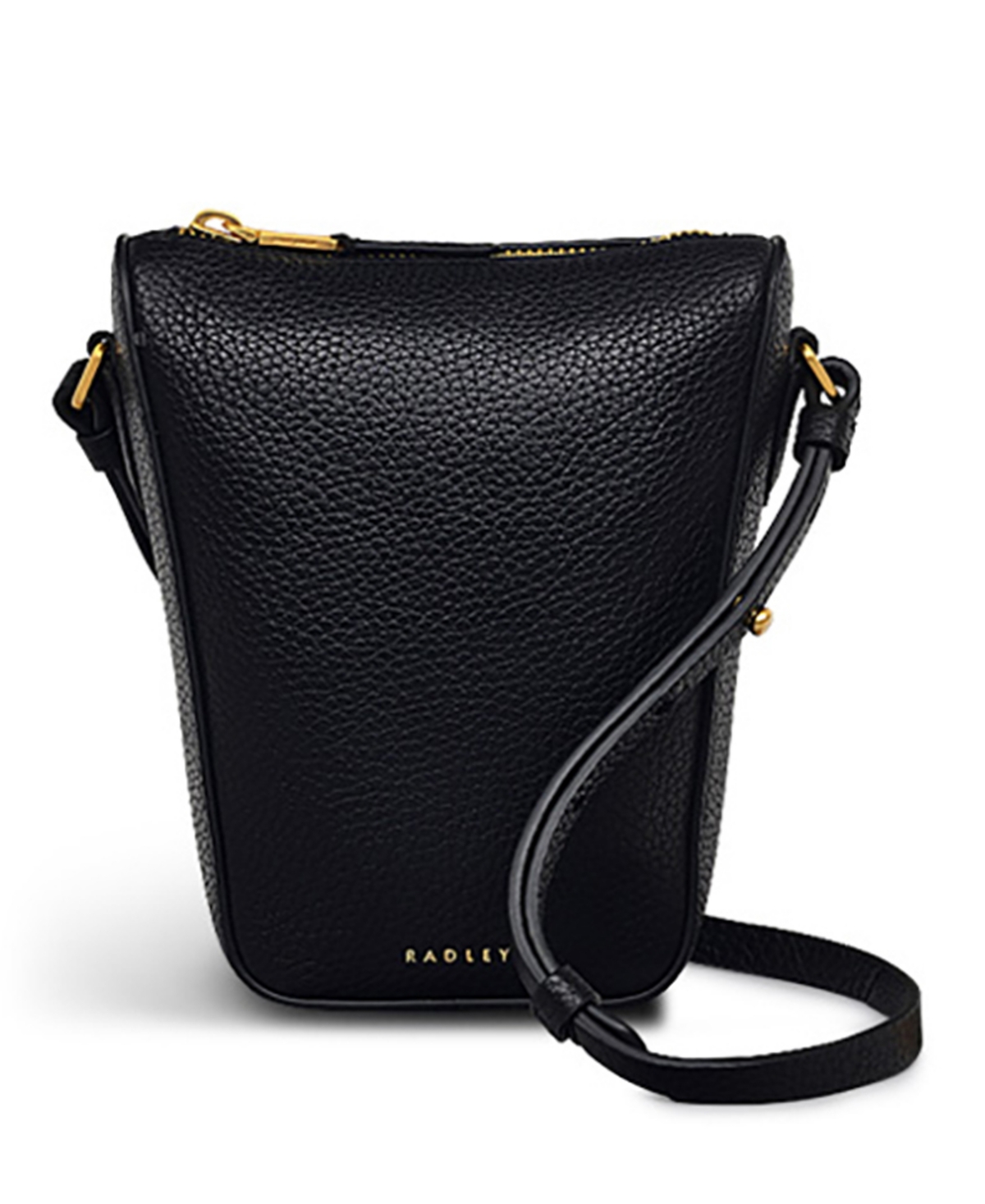 Click here for Radley London Oak Street Medium Phone Crossbody Wa... prices