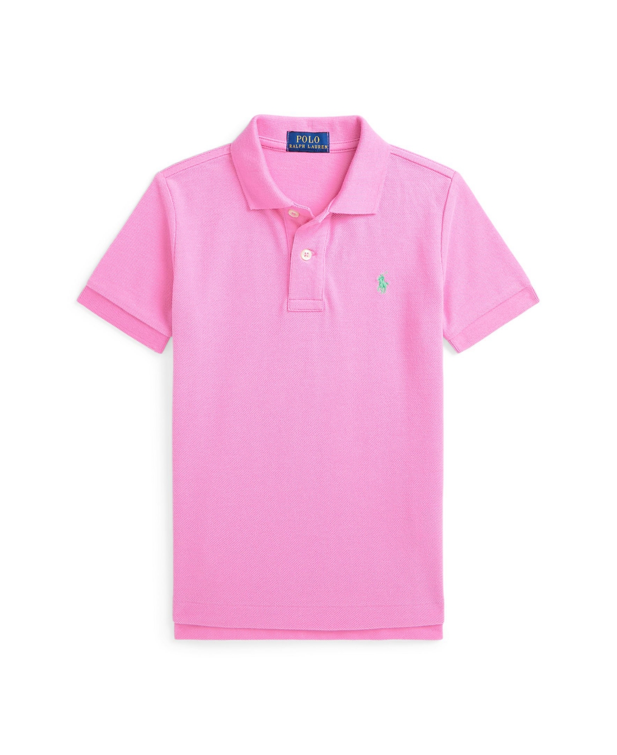 Click here for Polo Ralph Lauren Toddler and Little Boys The Icon... prices