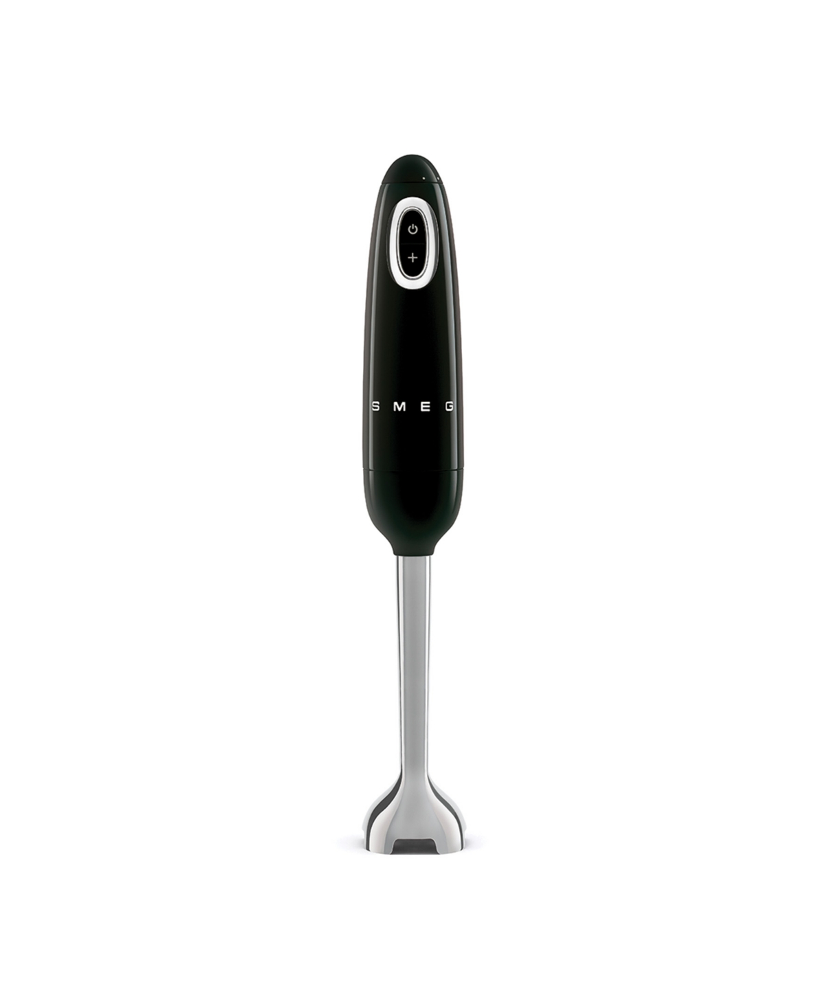Click here for Smeg 50s Retro Style Hand Blender - Black prices