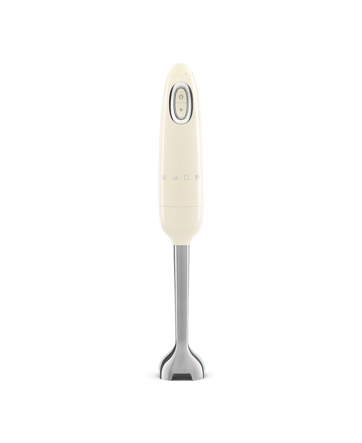 Click here for Smeg 50s Retro Style Hand Blender - Cream prices