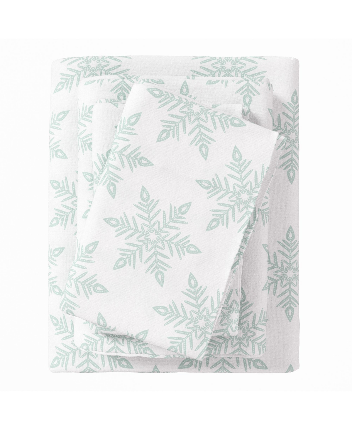 Click here for Linery & Co. 100 Turkish Cotton Winter Flannel She... prices