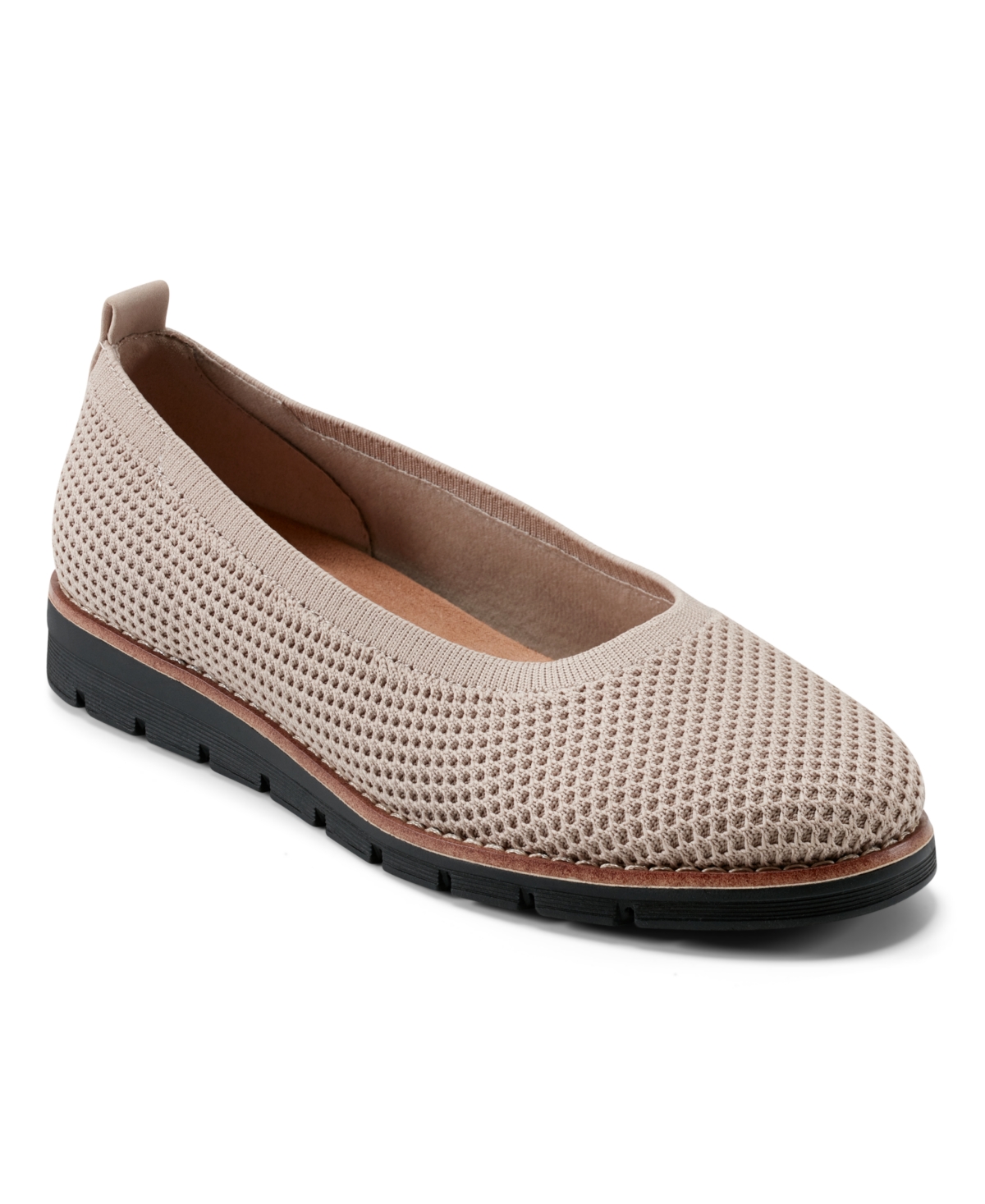 Click here for Easy Spirit Womens Kellina eFlex Lightweight Slip-... prices