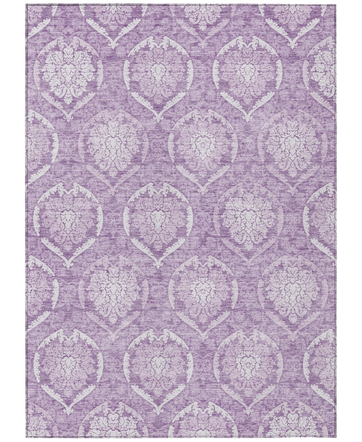 Click here for Addison Chantille Machine Washable ACN810 5x76 Are... prices