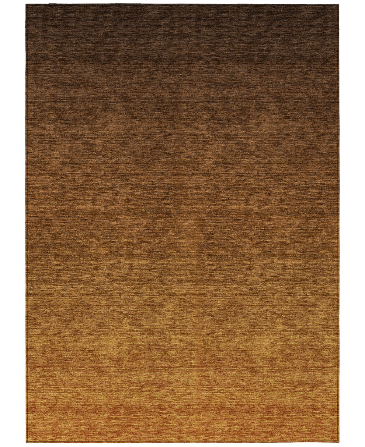 Click here for Addison Chantille Machine Washable ACN833 5x76 Are... prices
