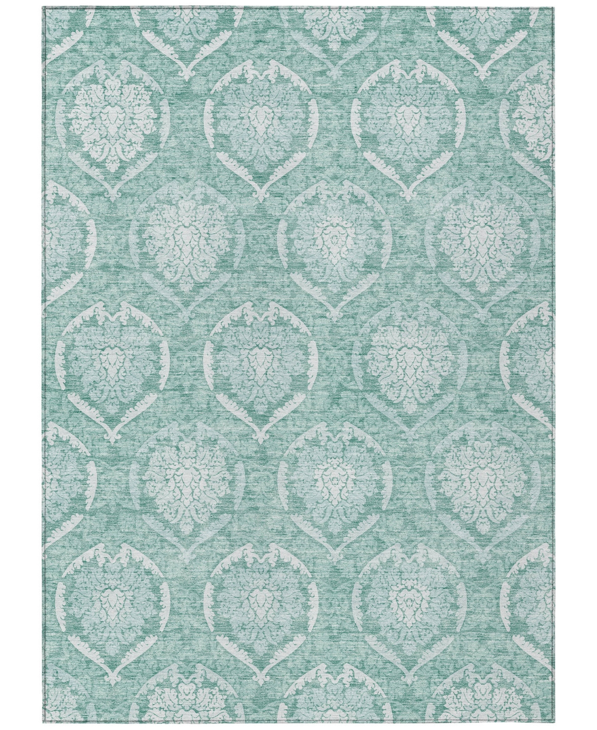 Click here for Addison Chantille Machine Washable ACN810 8x10 Are... prices