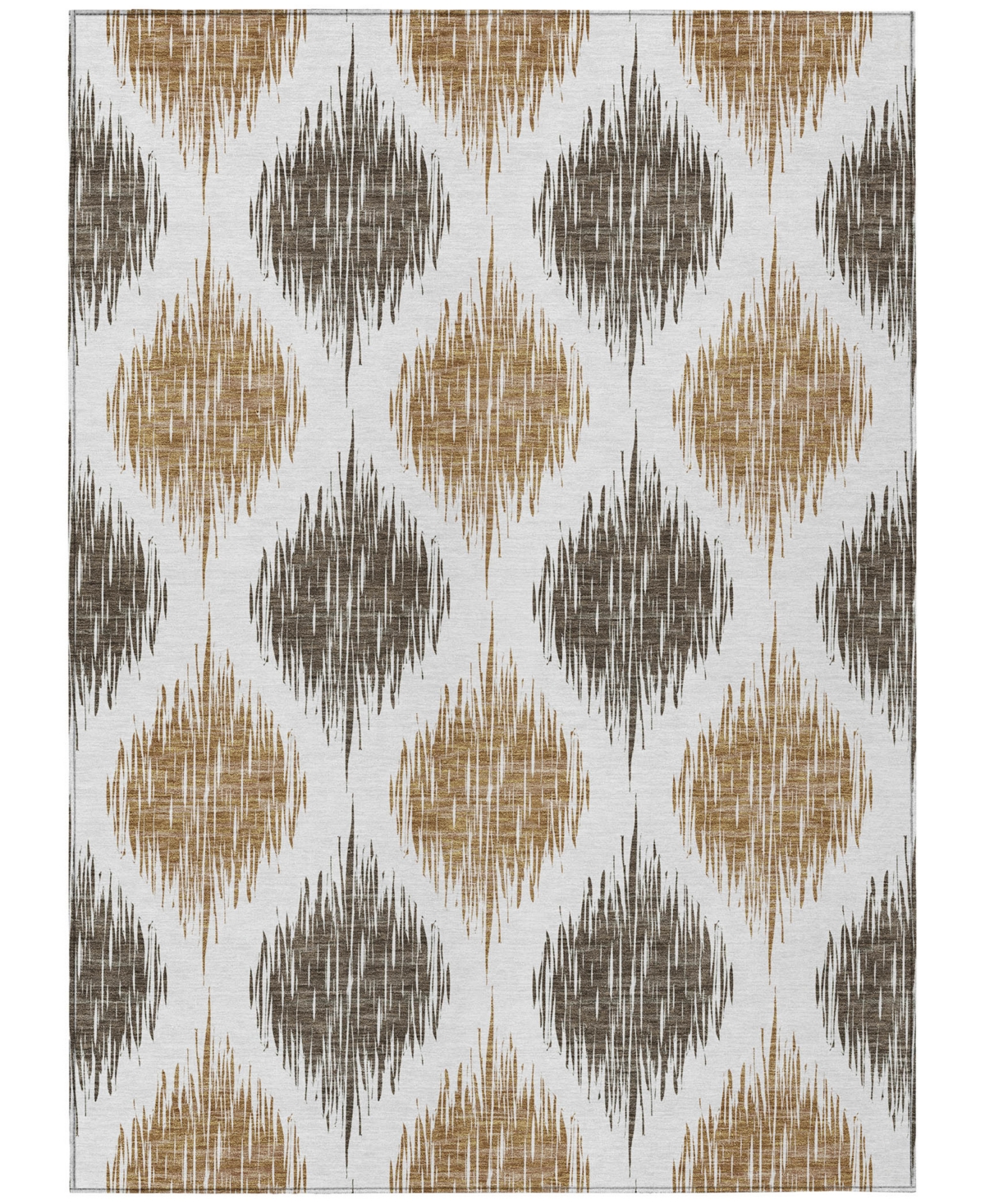 Click here for Addison Chantille Machine Washable ACN848 8x10 Are... prices