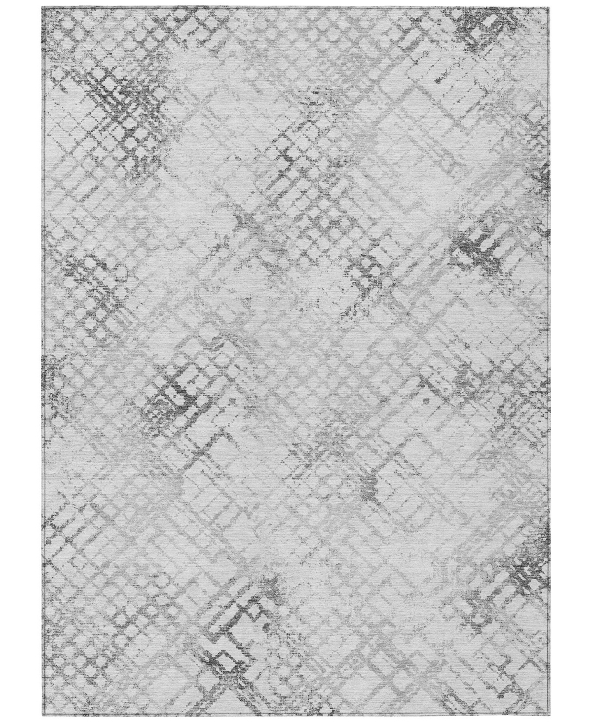 Click here for Addison Chantille Machine Washable ACN824 9x12 Are... prices