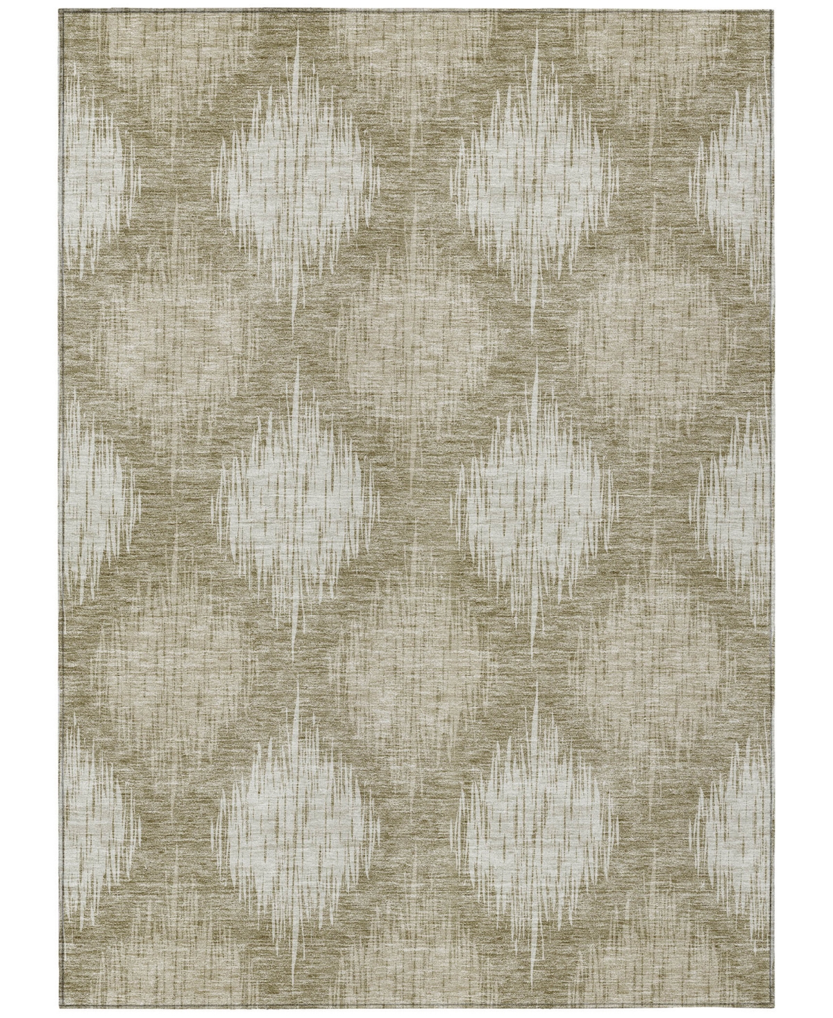 Click here for Addison Chantille Machine Washable ACN849 8x10 Are... prices