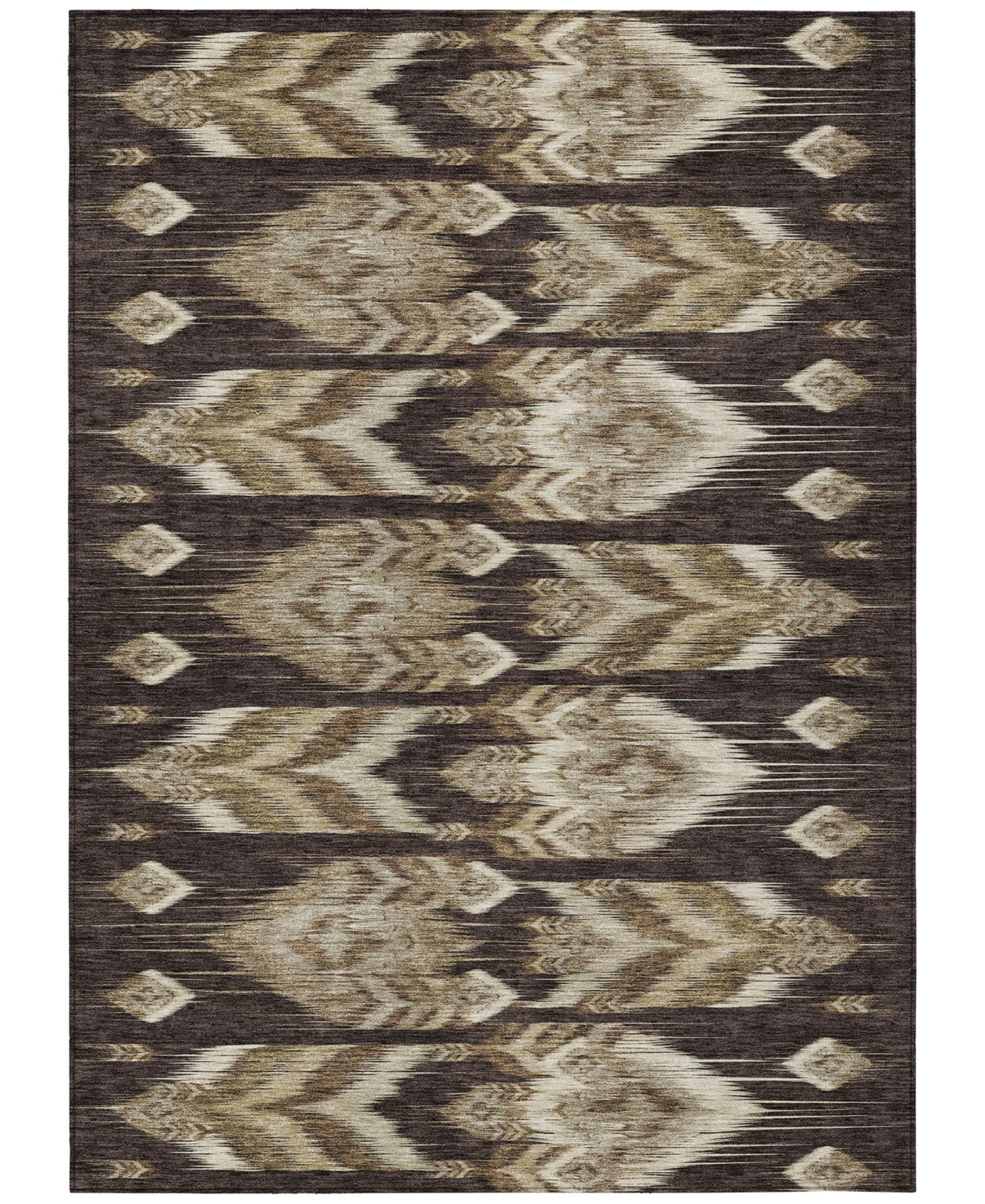 Click here for Addison Chantille Machine Washable ACN812 9x12 Are... prices