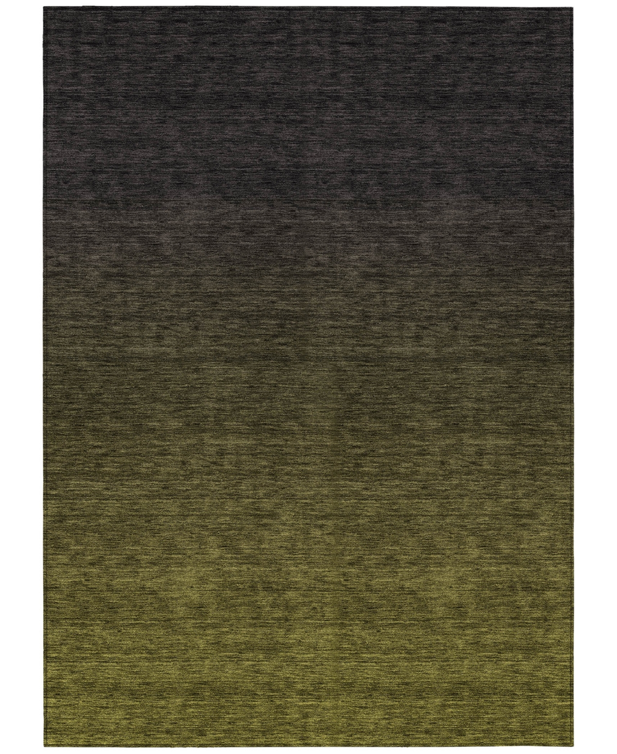 Click here for Addison Chantille Machine Washable ACN844 9x12 Are... prices