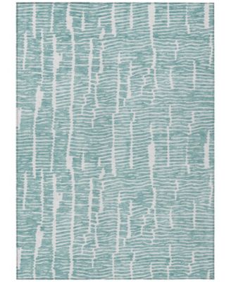 Click here for Addison Chantille Machine Washable Acn830 Area Rug... prices