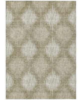 Click here for Addison Chantille Machine Washable Acn849 Area Rug... prices