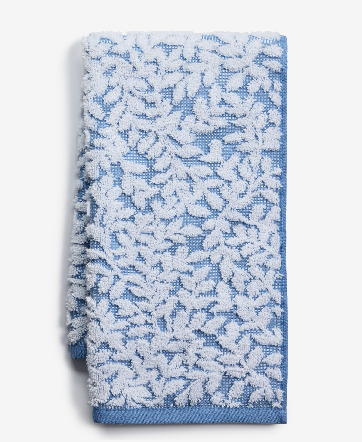 Click here for Charter Club Signature Boxwood Hand Towel  20 x 30... prices