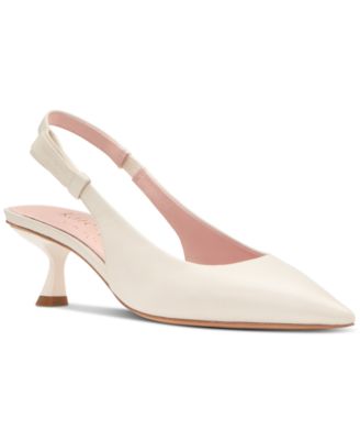 kate spade Women's Shoes - Macy's