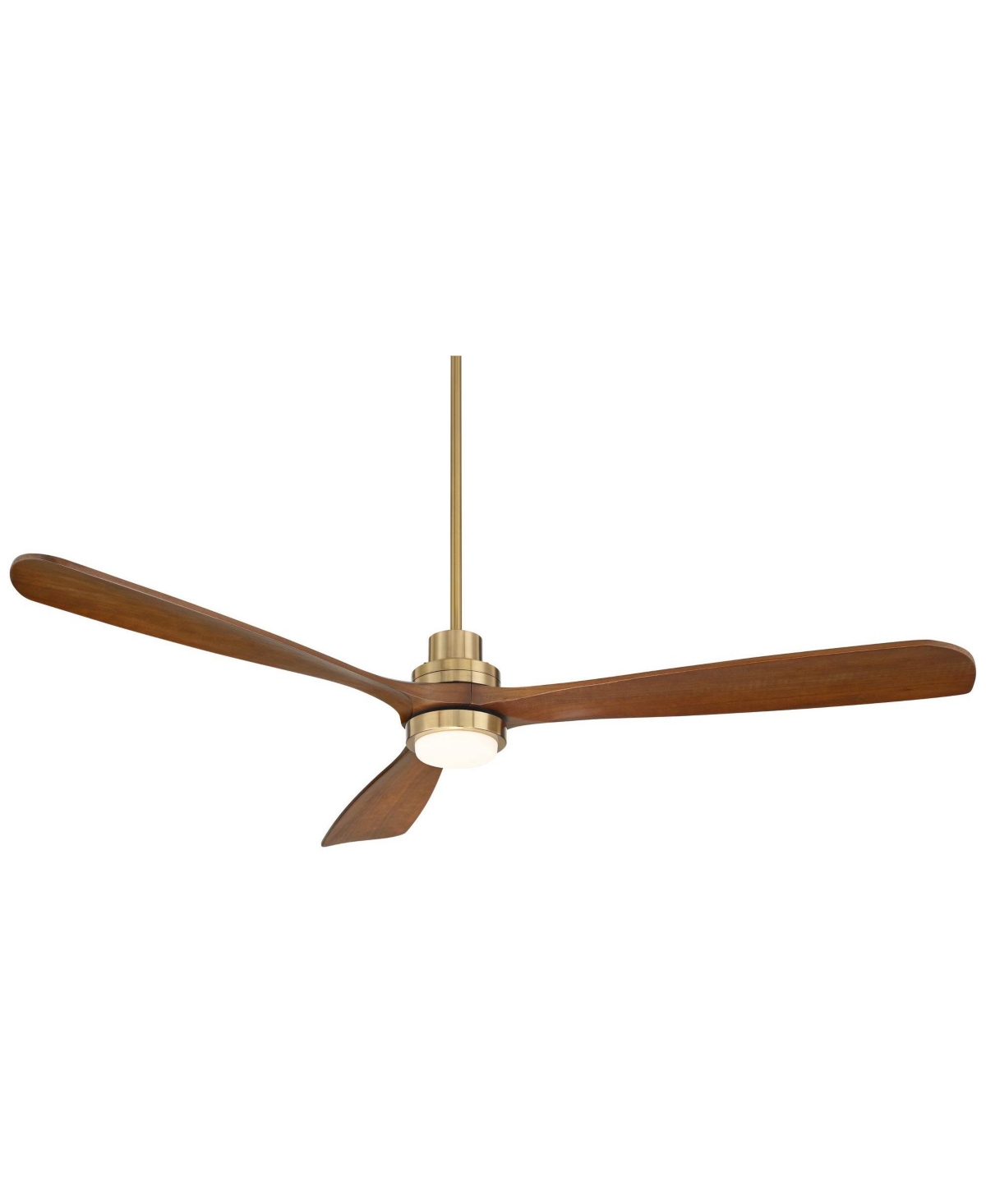 Click here for Casa Vieja 66 Delta Xl Modern Indoor Ceiling Fan 3... prices