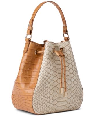 Brahmin Clearance Handbags - Macy's