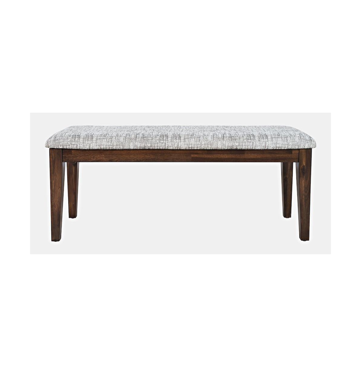 Click here for Jofran Urban Icon Contemporary 45 Upholstered Dini... prices