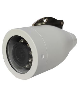 Pyle 7'' LCD Monitor Underwater Fishing Camera, 1000TVL, Infrared, DVR ...