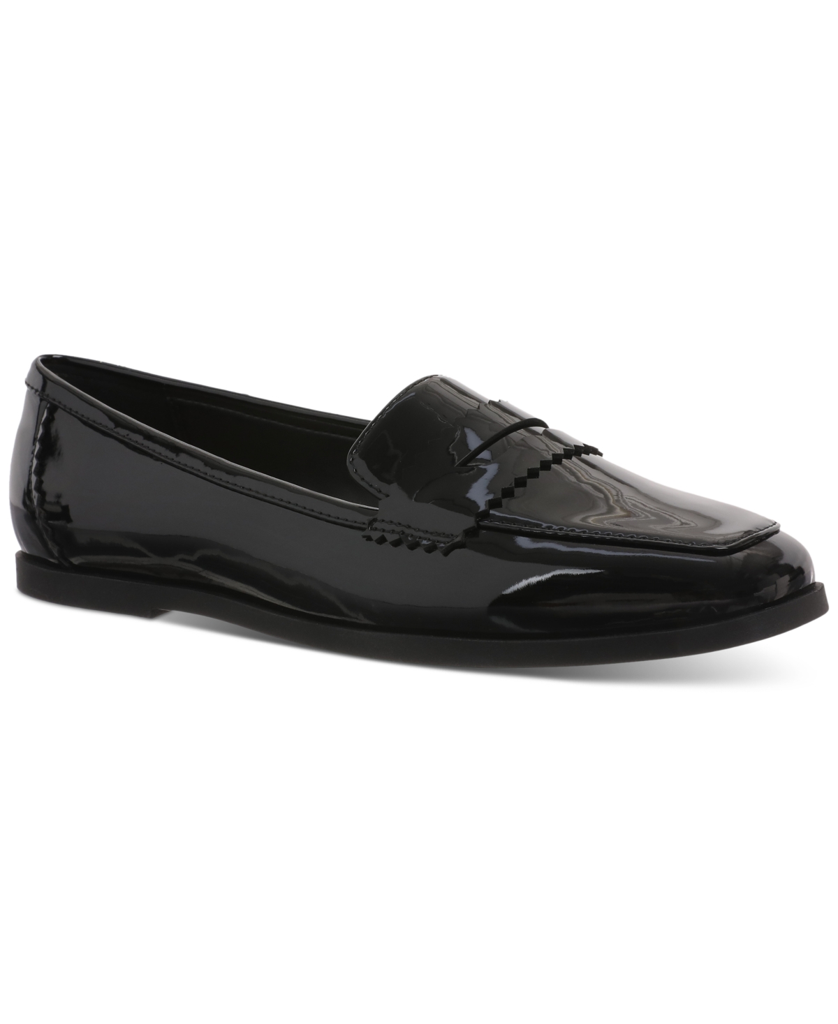 Click here for On 34th Womens Charlotte Loafer Flats  Exclusively... prices