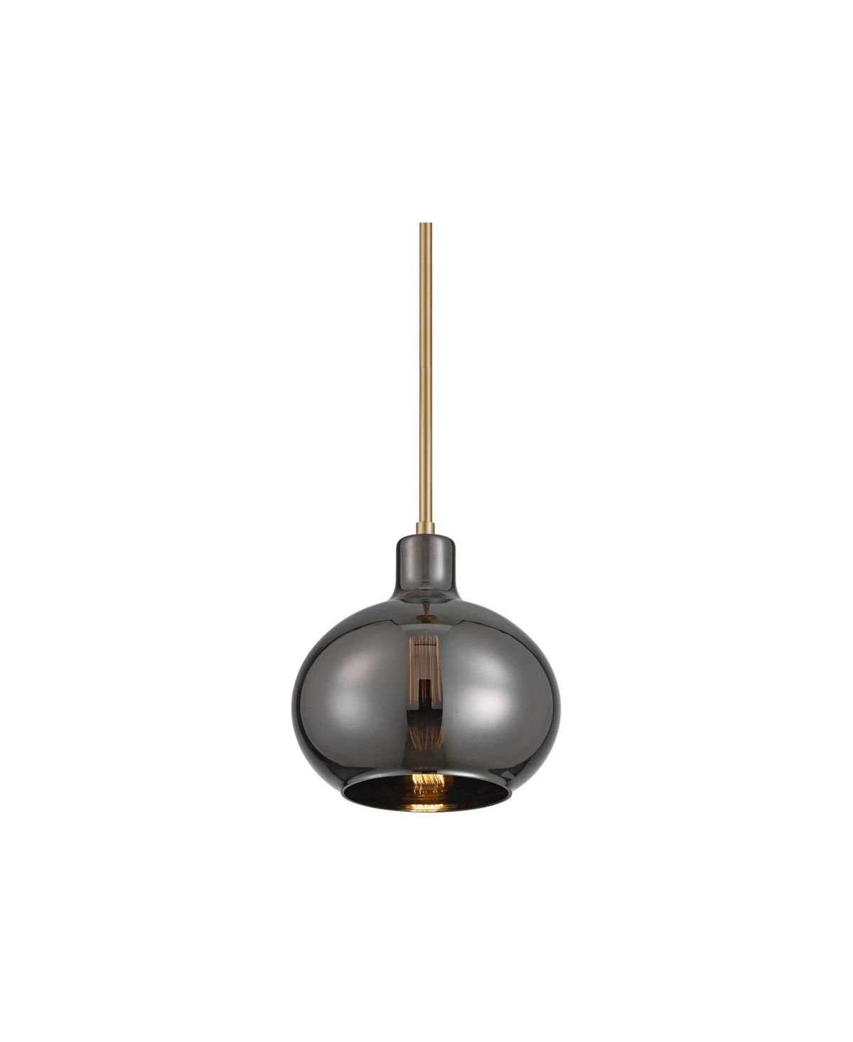 Click here for 360 Lighting Partridge 9 1/2 Modern Pendant Ceilin... prices