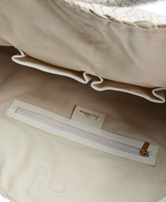 Sam Edelman Handbags - Macy's