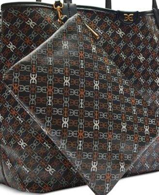 Sam Edelman Handbags - Macy's