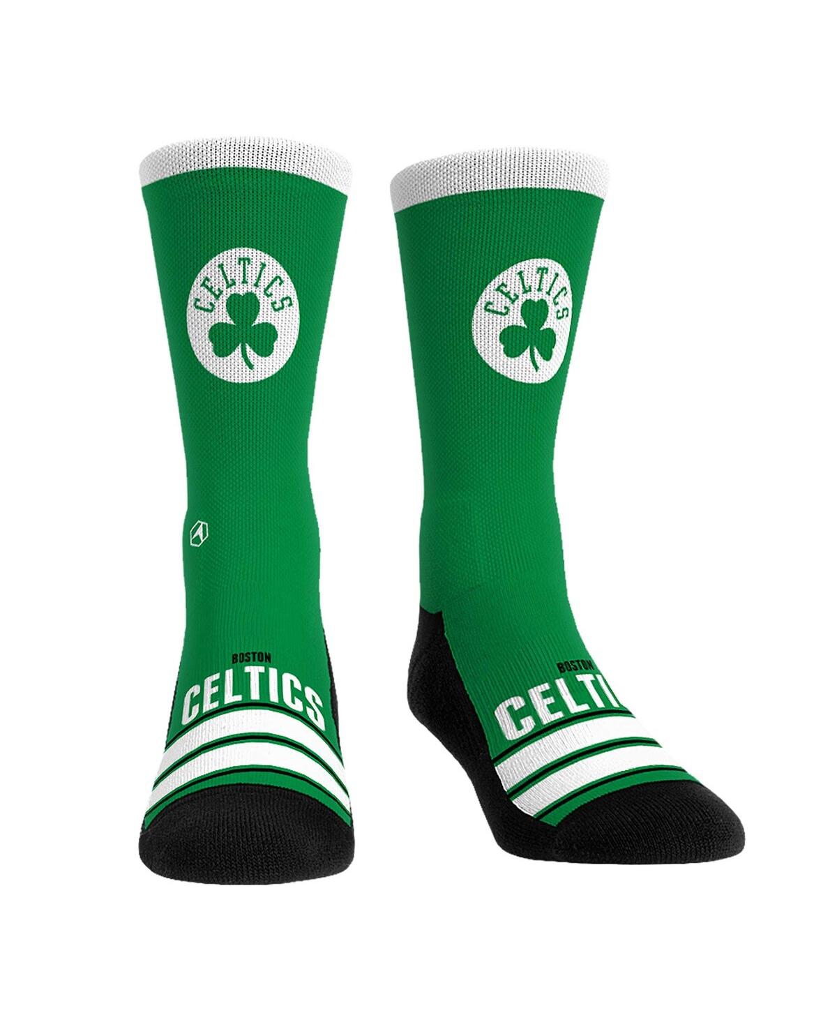 Click here for Rock Em Mens and Womens Boston Celtics Gametime St... prices