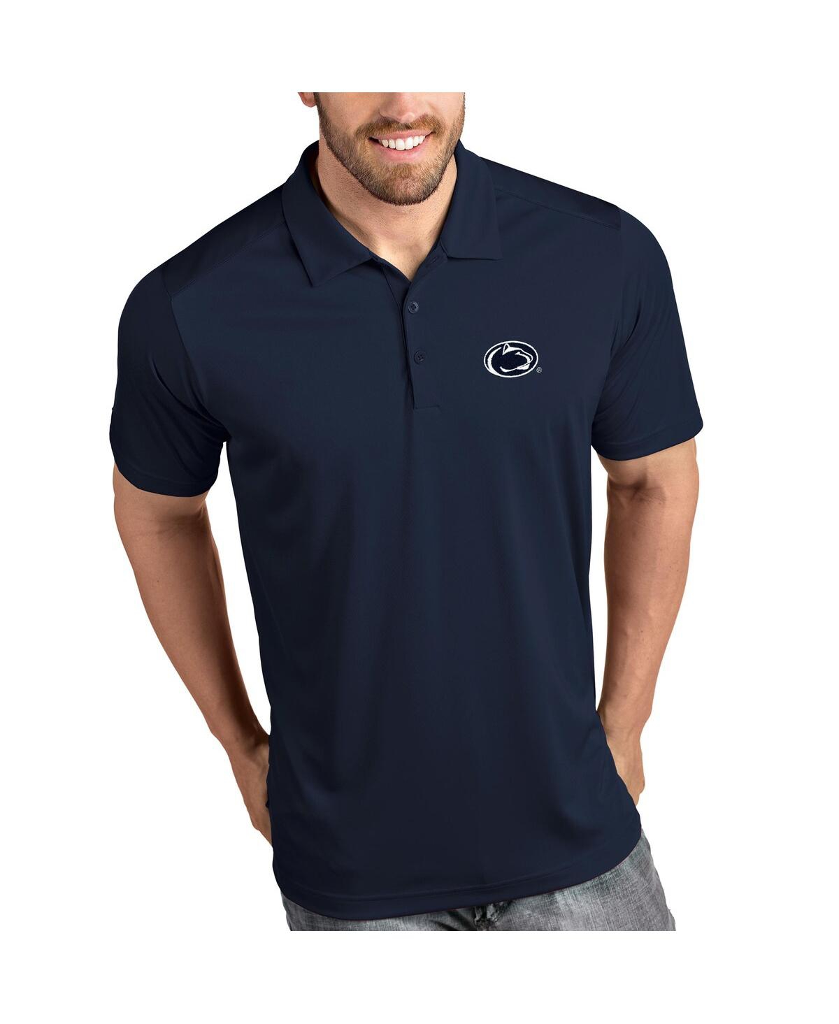 Click here for Antigua Mens Penn State Nittany Lions Tribute Polo... prices
