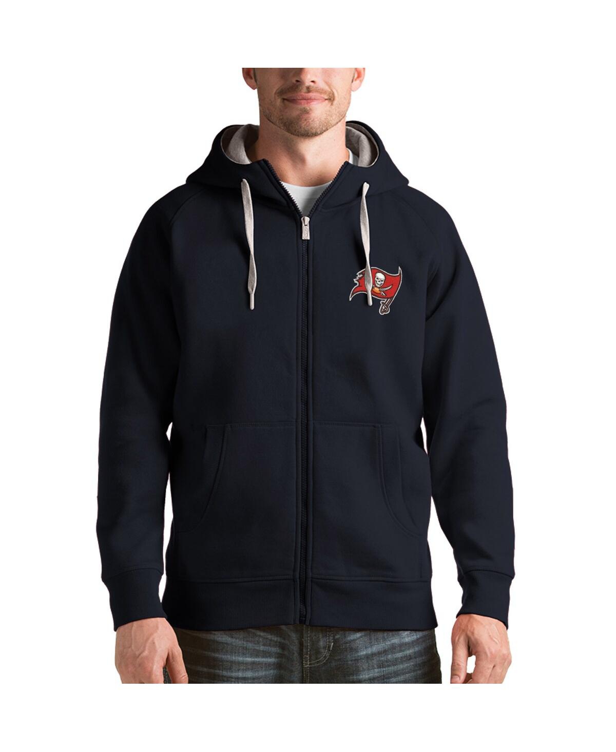 Click here for Antigua Mens Charcoal Tampa Bay Buccaneers Victory... prices