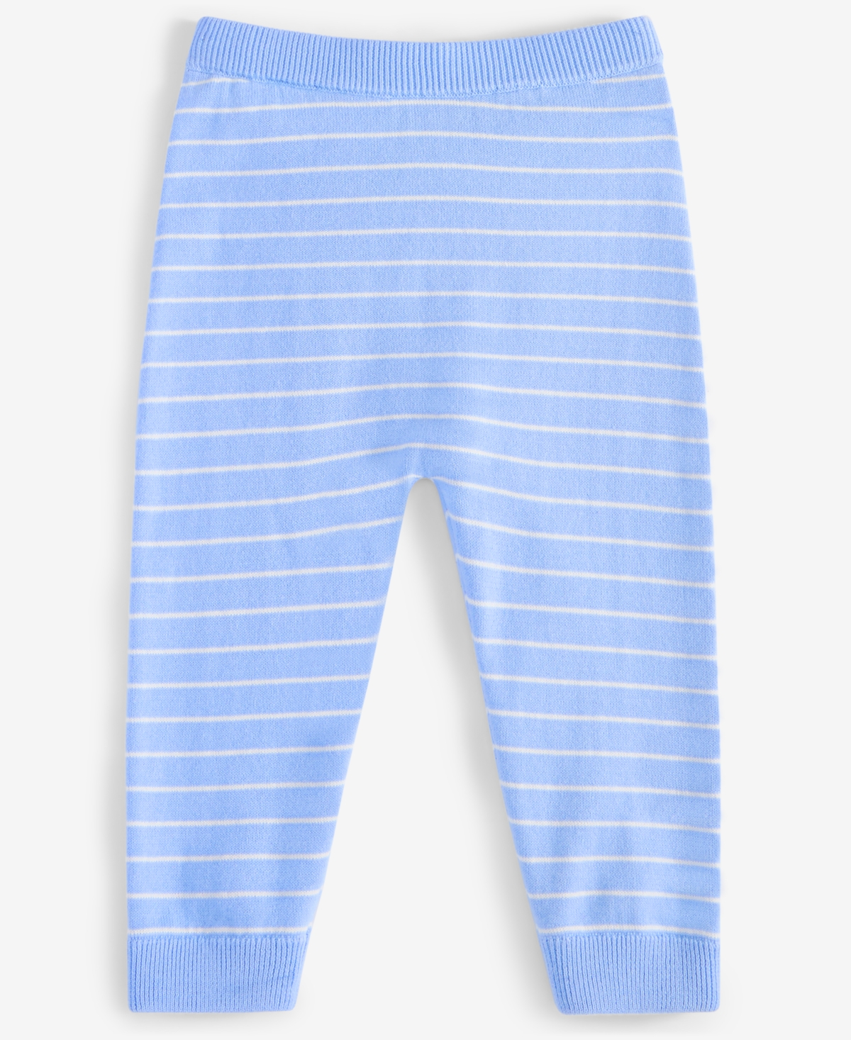 Click here for First Impressions Baby Cody Stripe Pants  Exclusiv... prices