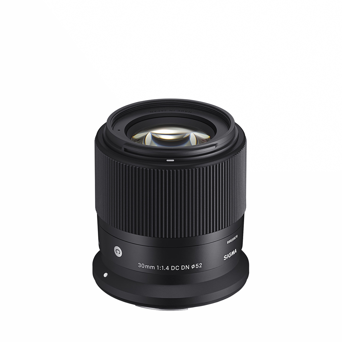 Click here for Sigma 30mm f/1.4 Dc Dn Contemporary Lens for Canon... prices