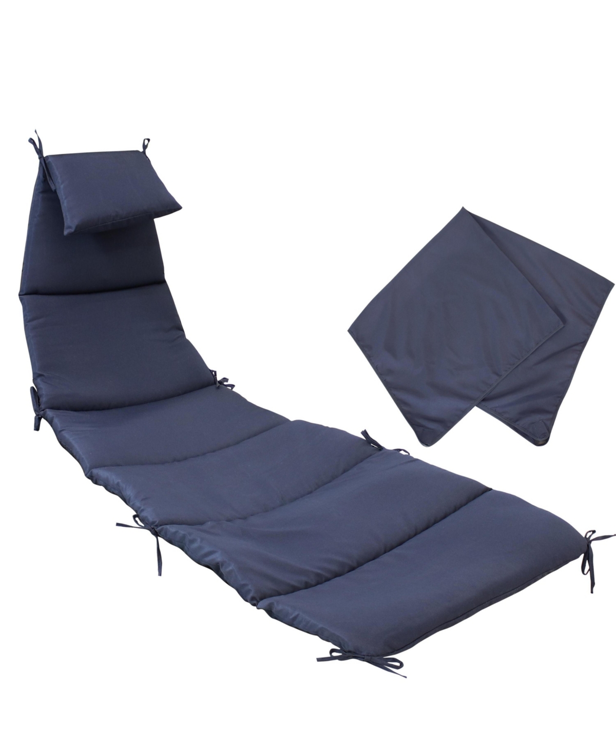 Click here for Replacement Cushion and Umbrella Fabric for Outdoo... prices