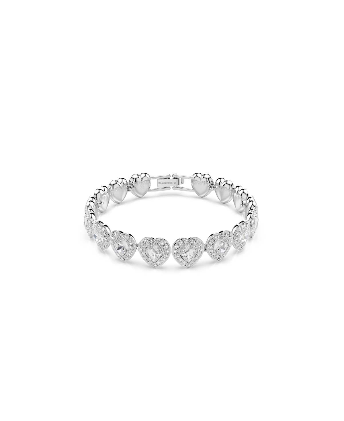 Click here for Swarovski Ariana Grande x Swarovski Rhodium Plated... prices