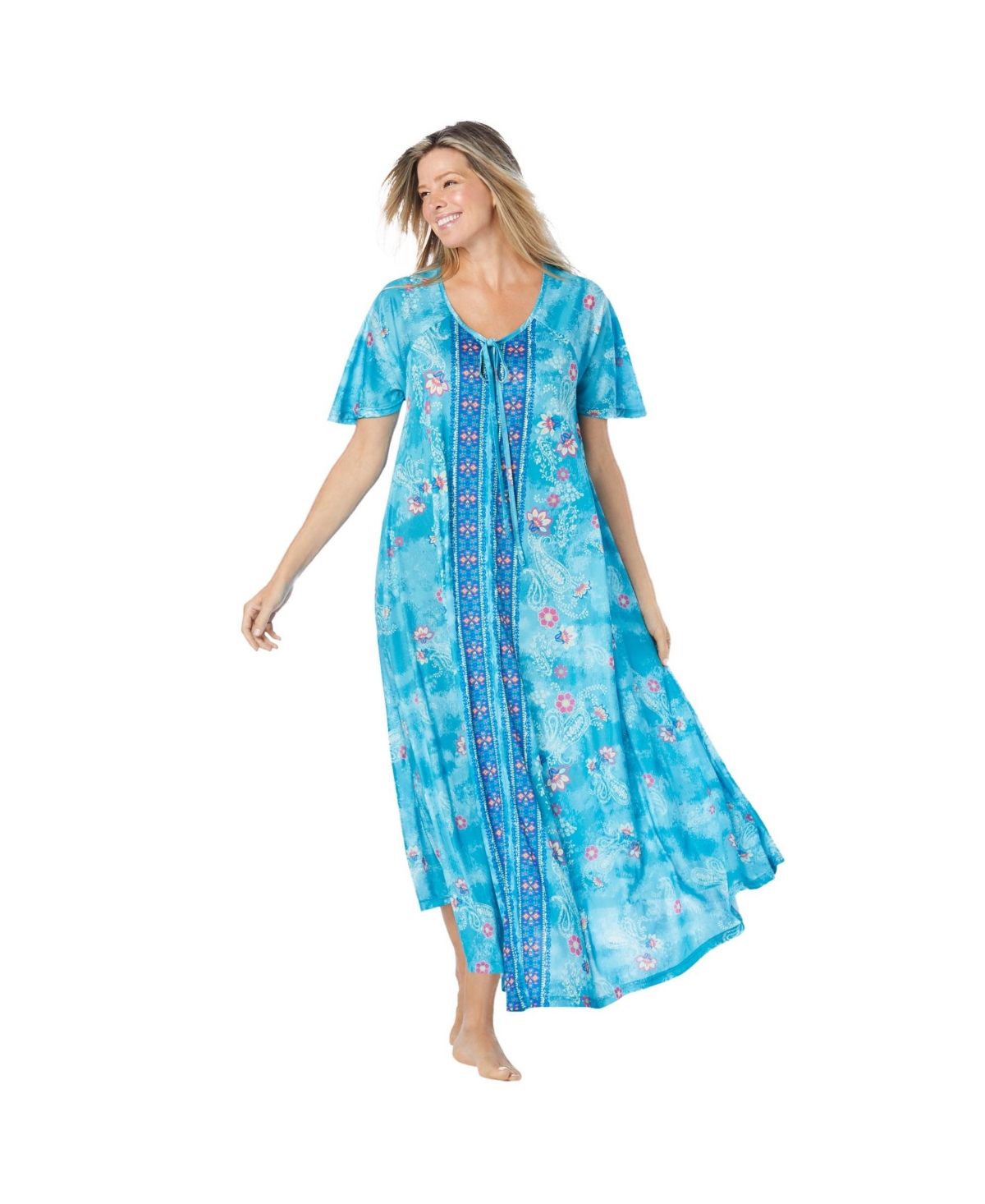 Click here for Only Neccessities Womens Only Necessities Sweeping... prices