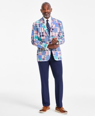 Club Room Clothing | Men’s Wardrobe Staples & Everyday Basics - Macy's