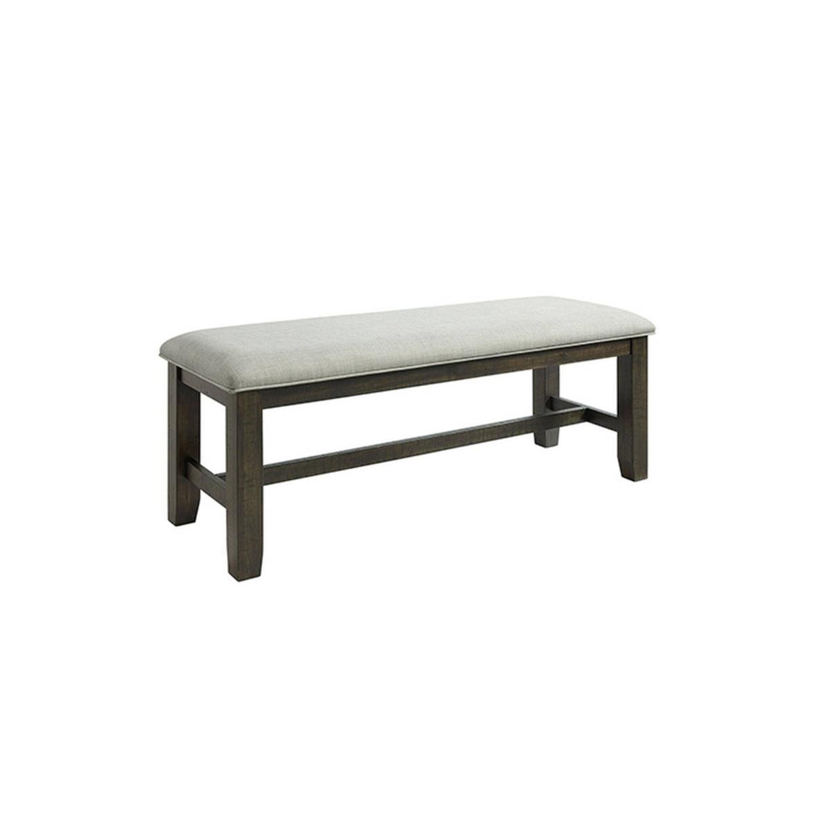 Click here for Bench – Stylish and Functional Seating for... prices