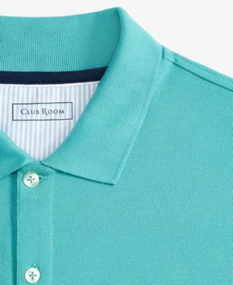 Club Room Clothing | Men’s Wardrobe Staples & Everyday Basics - Macy's