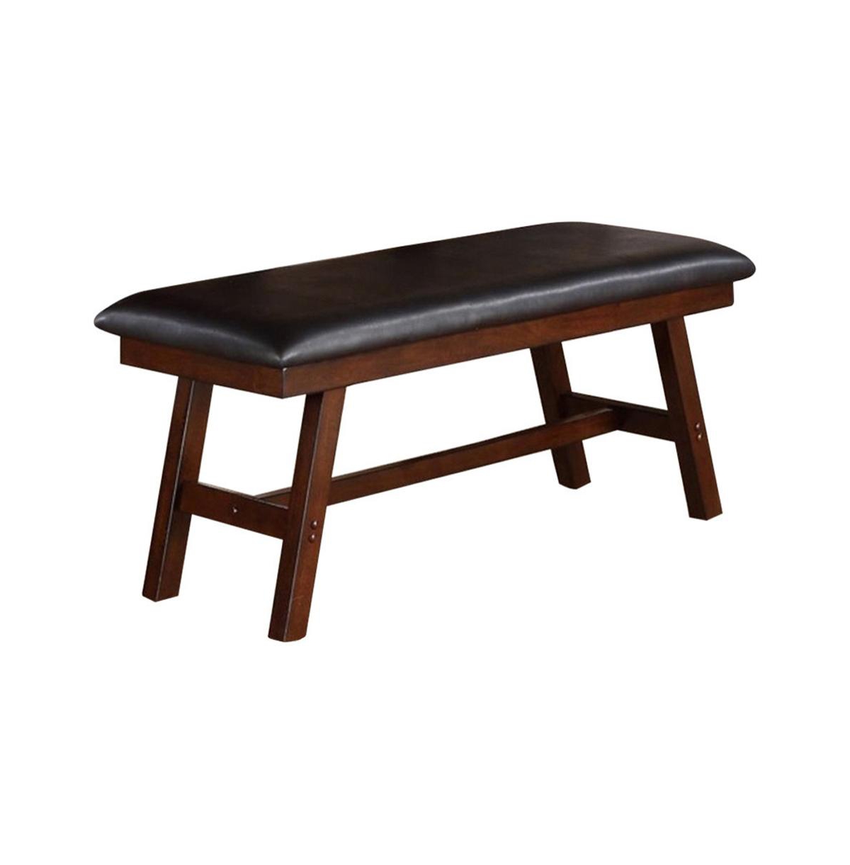 Click here for Slickblue Wooden Bench for Versatile and Stylish S... prices