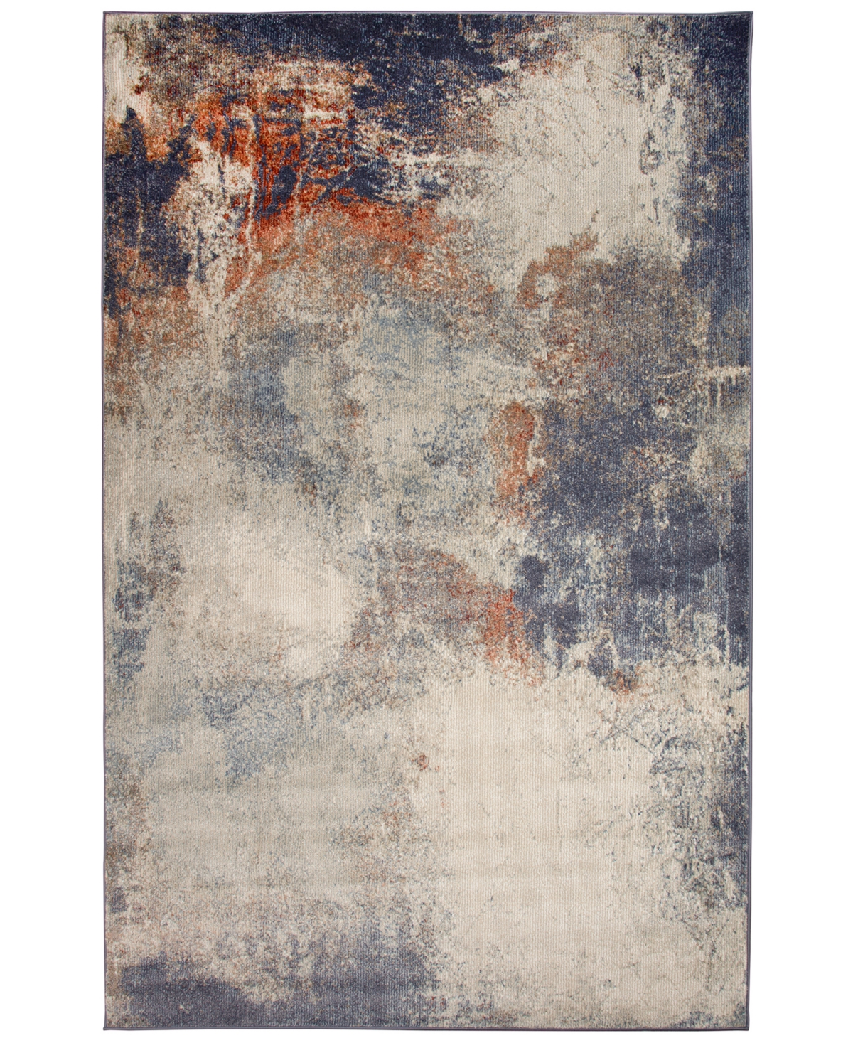 Click here for Liora Manne Ariana Mystic 33x411 Area Rug - Mist... prices