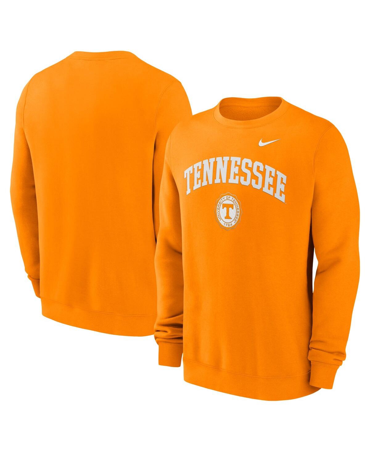 Click here for Nike Mens Tennessee Orange Tennessee Volunteers Ar... prices