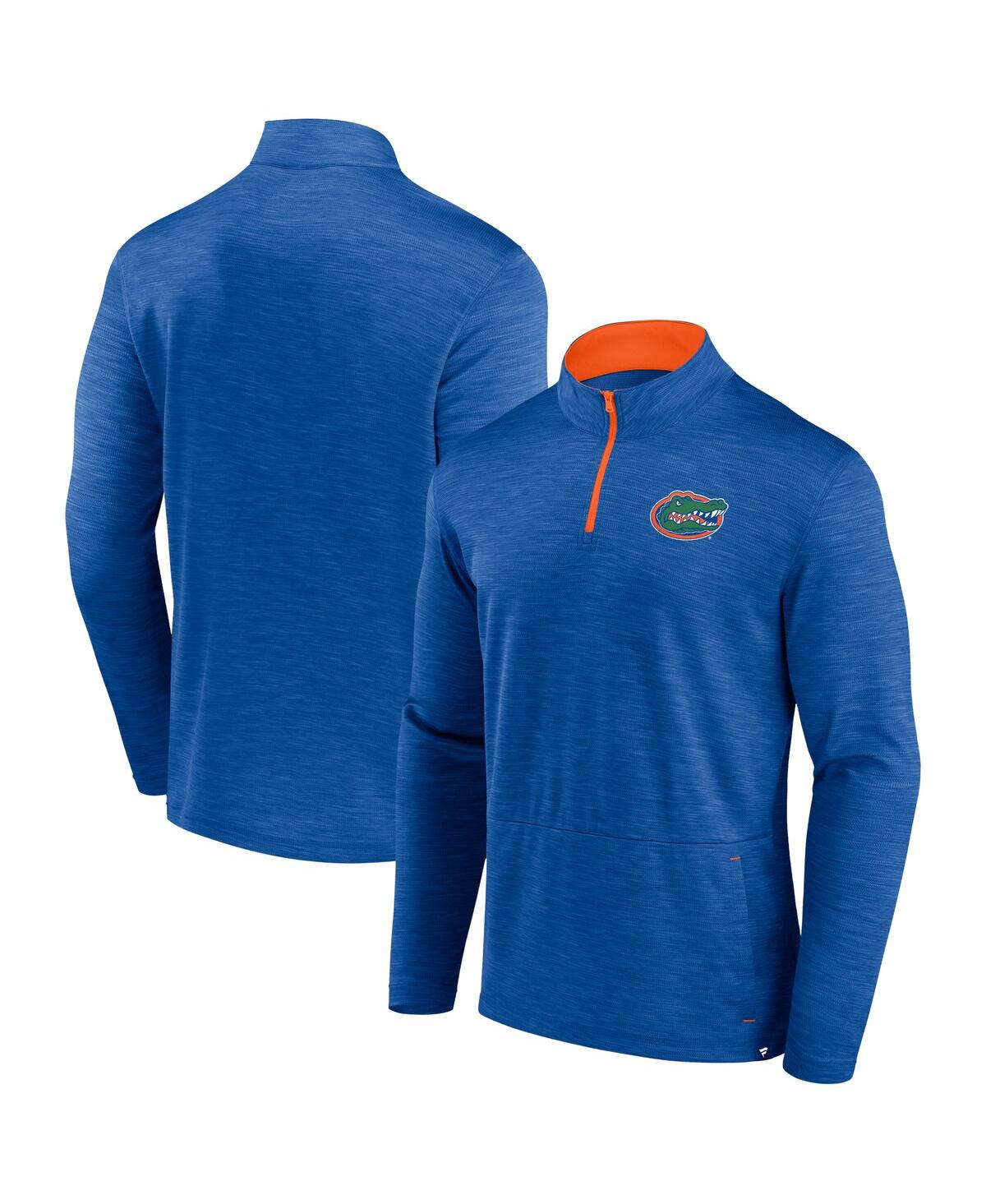 Click here for Fanatics Mens Royal Florida Gators Classic Homefie... prices
