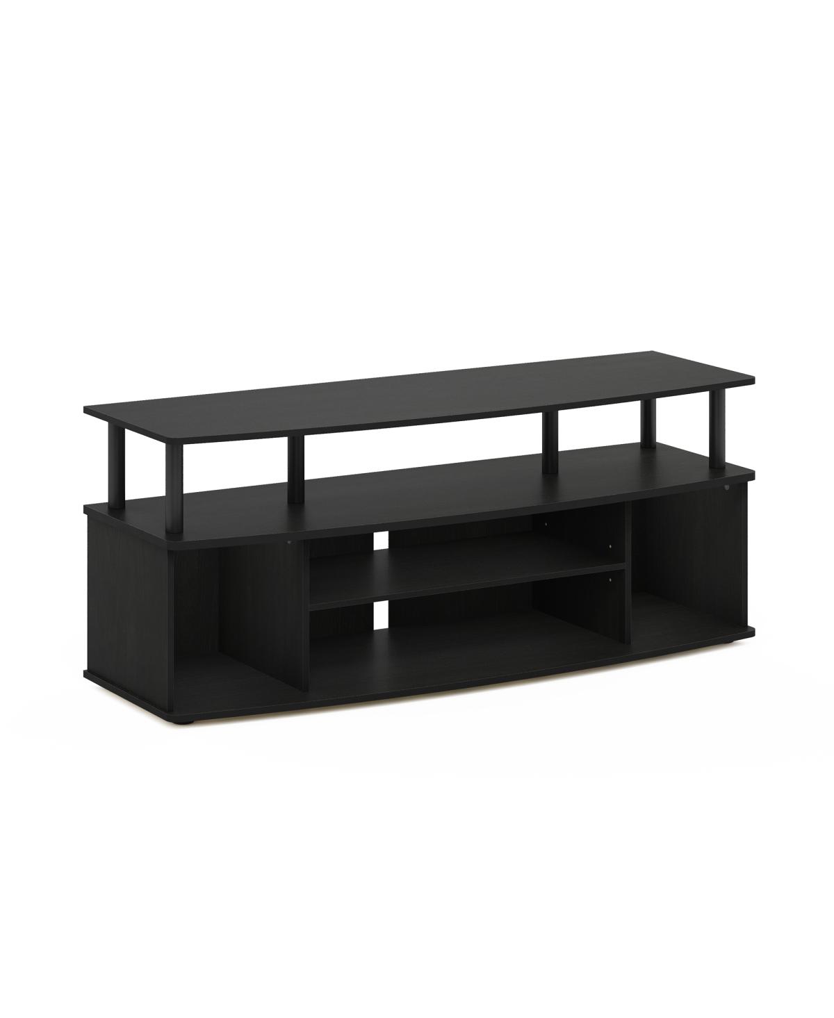Click here for Furinno Jaya Large Entertainment Center Hold up to... prices