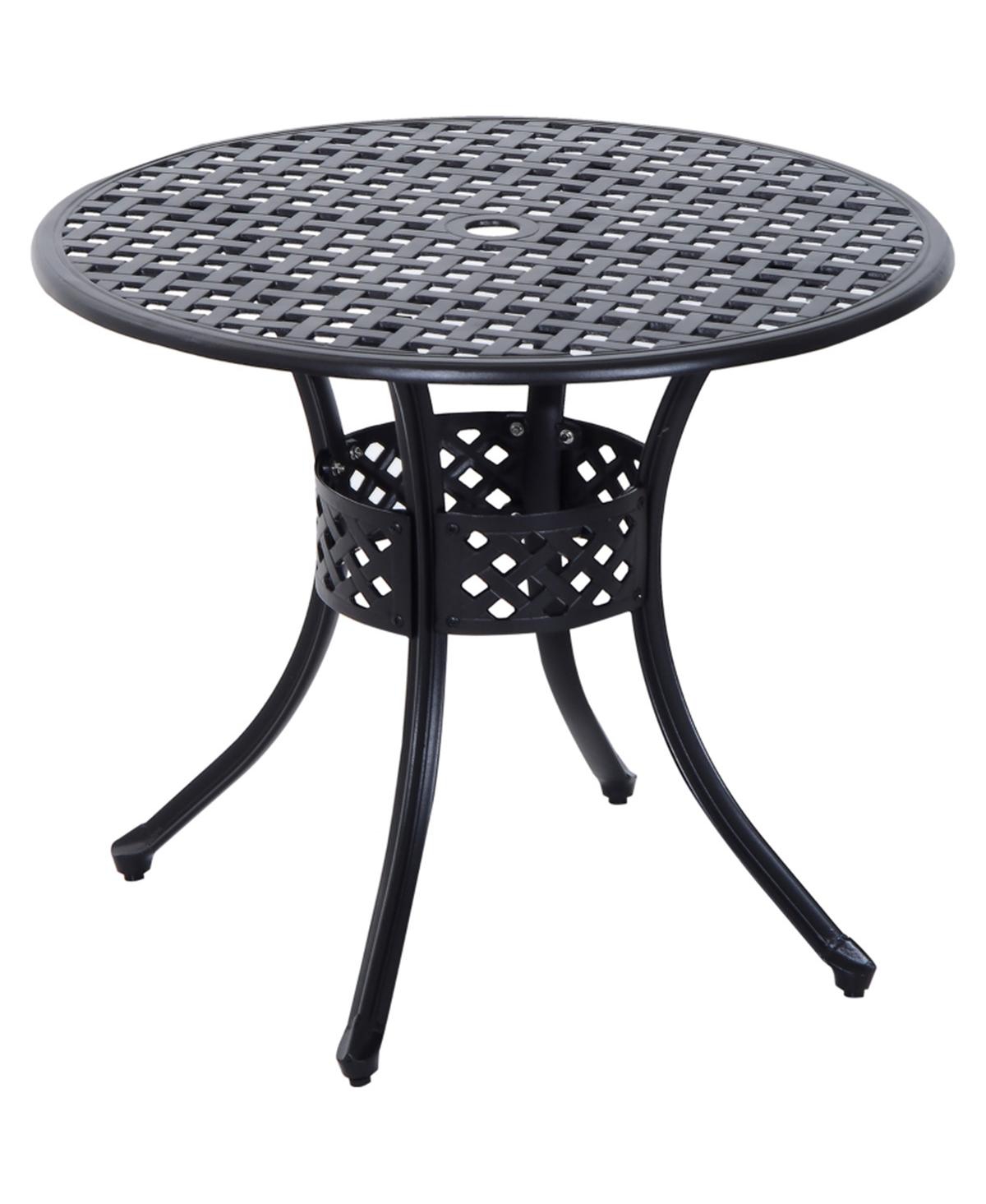 Click here for Slickblue Coffee Table for Modern Living Room Deco... prices