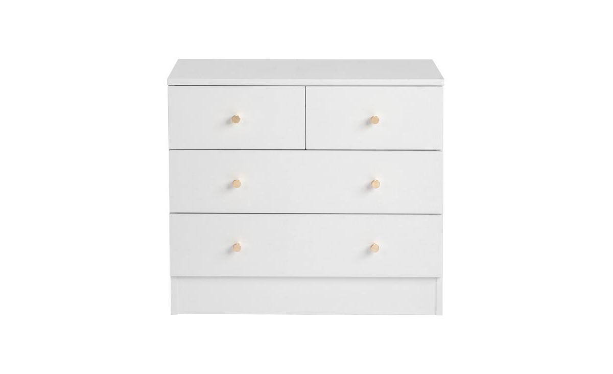 Click here for Slickblue Modern Dresser for Stylish Bedroom Stora... prices