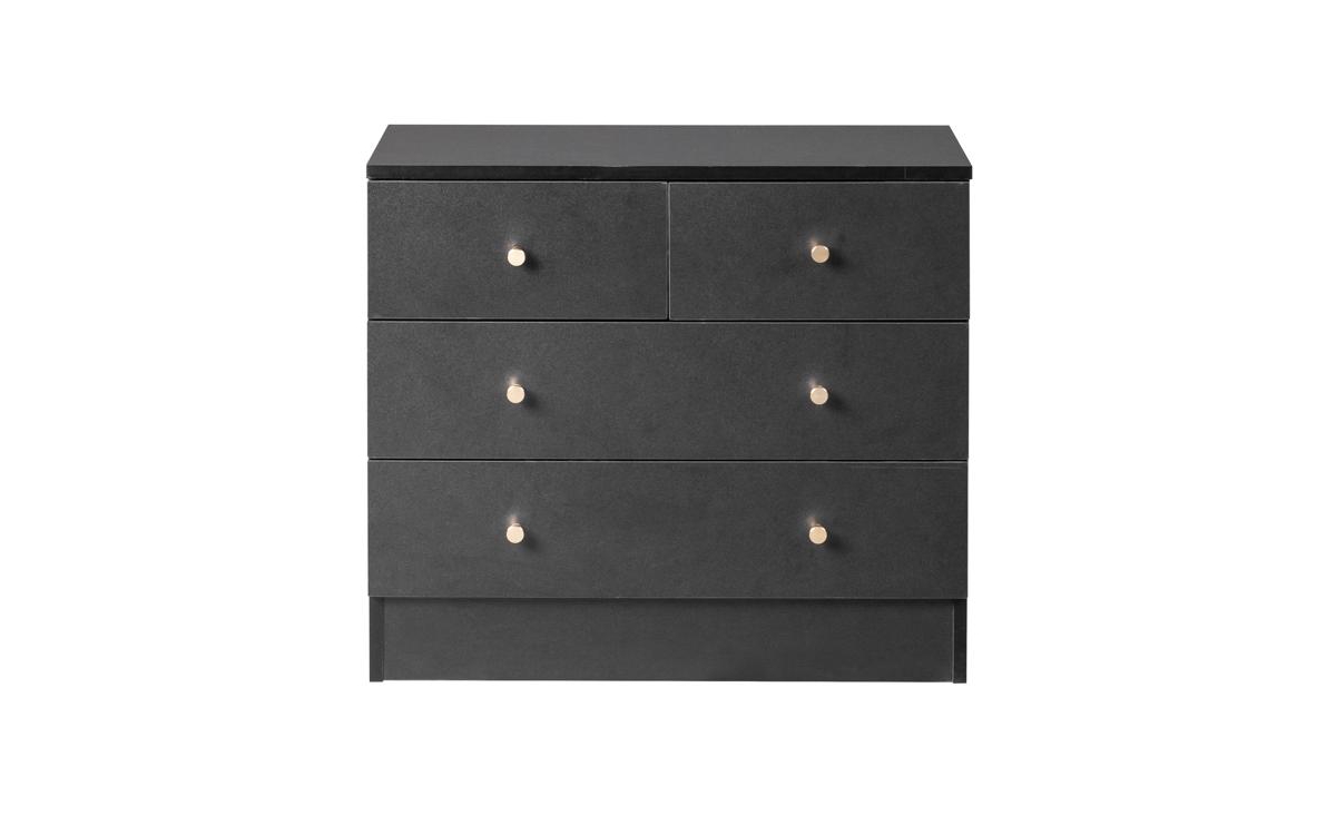 Click here for Slickblue Modern Dresser for Stylish Bedroom Stora... prices