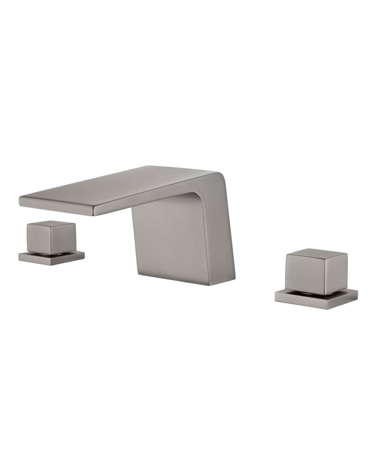 Click here for Boyel Living Double Handle 3 Hole 8-Inch Center Wi... prices