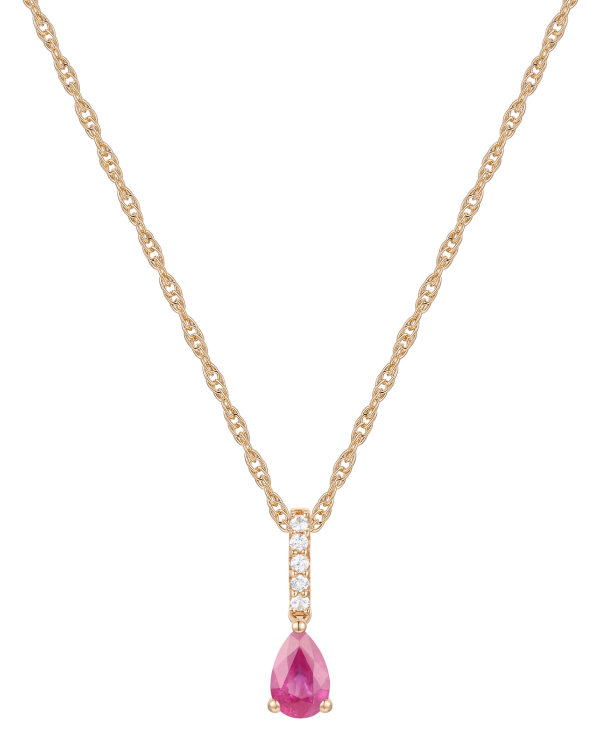 Click here for Macys Sapphire (1/2 ct. t.w.) & Diamond (1/20 ct.... prices