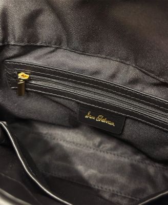 Sam Edelman Handbags - Macy's