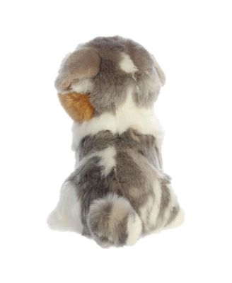 Baby Toys for 0 to 12 Months - Macy's